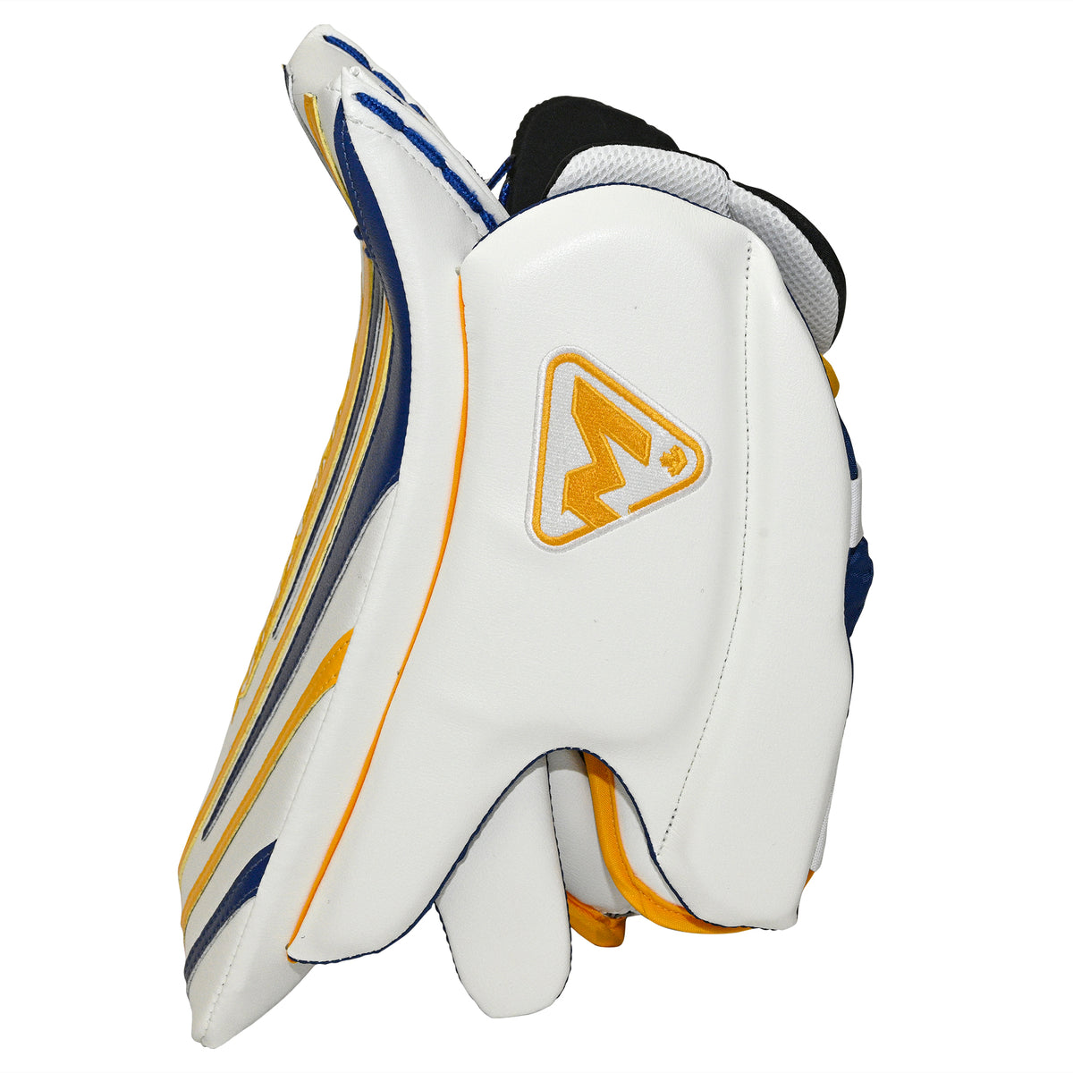 XPG2 INTERMEDIATE PRO BLOCKER